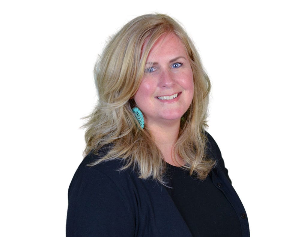 Our Unique Process - Epic Search Partners